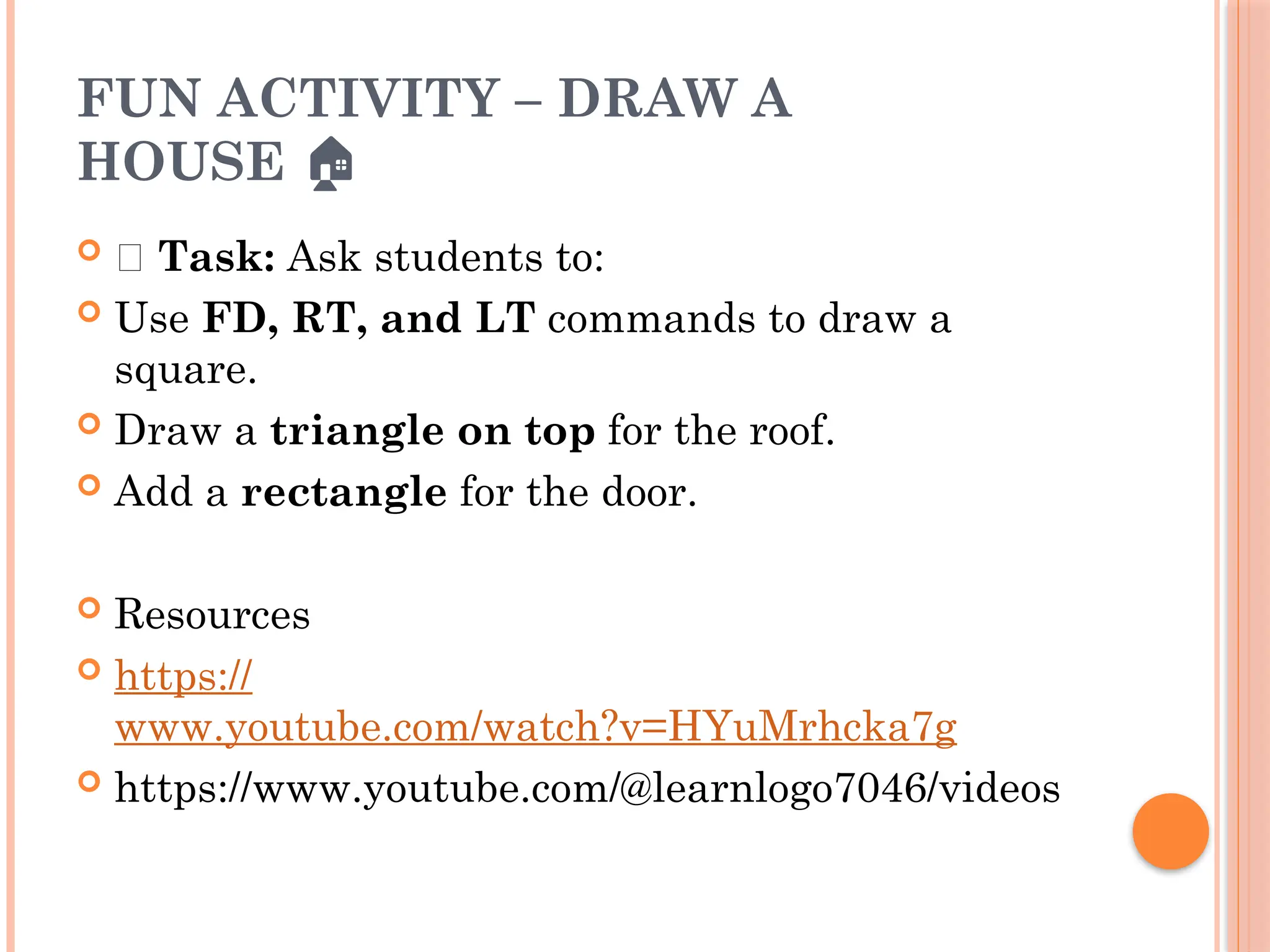 Introduction to MSW Logo Software22.pptx