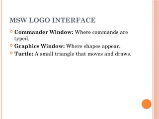 Introduction to MSW Logo Software22.pptx
