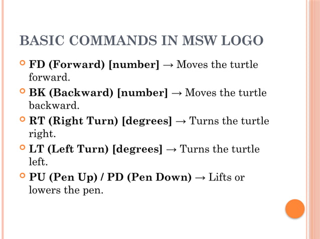 Introduction to MSW Logo Software22.pptx