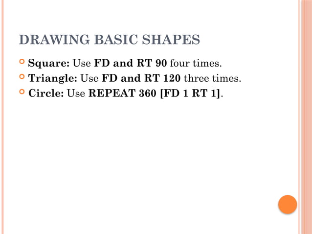 Introduction to MSW Logo Software22.pptx