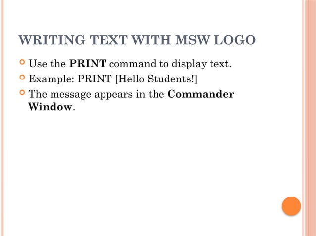 Introduction to MSW Logo Software22.pptx