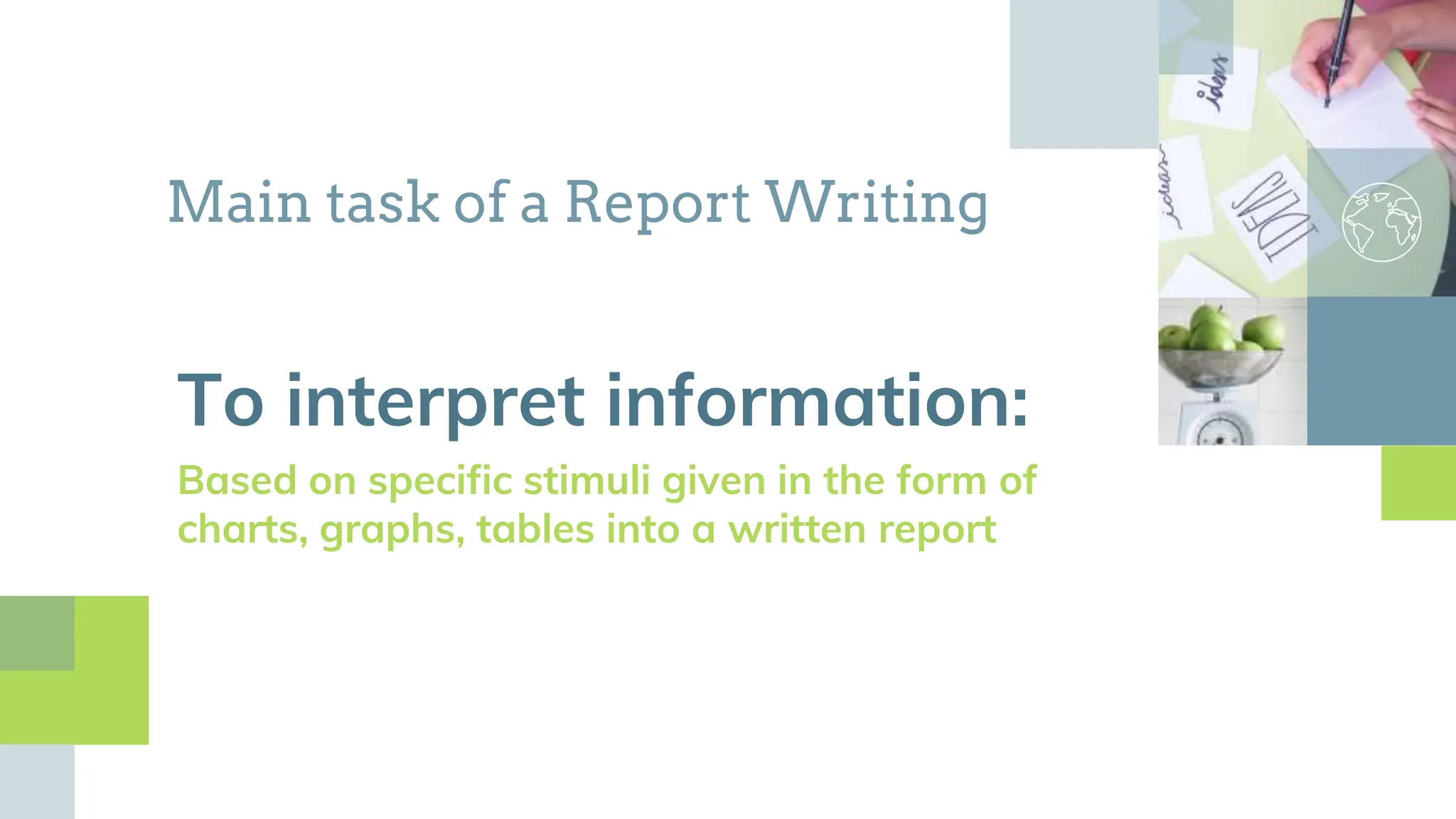 Introduction to MUET Writing Question 1.pptx