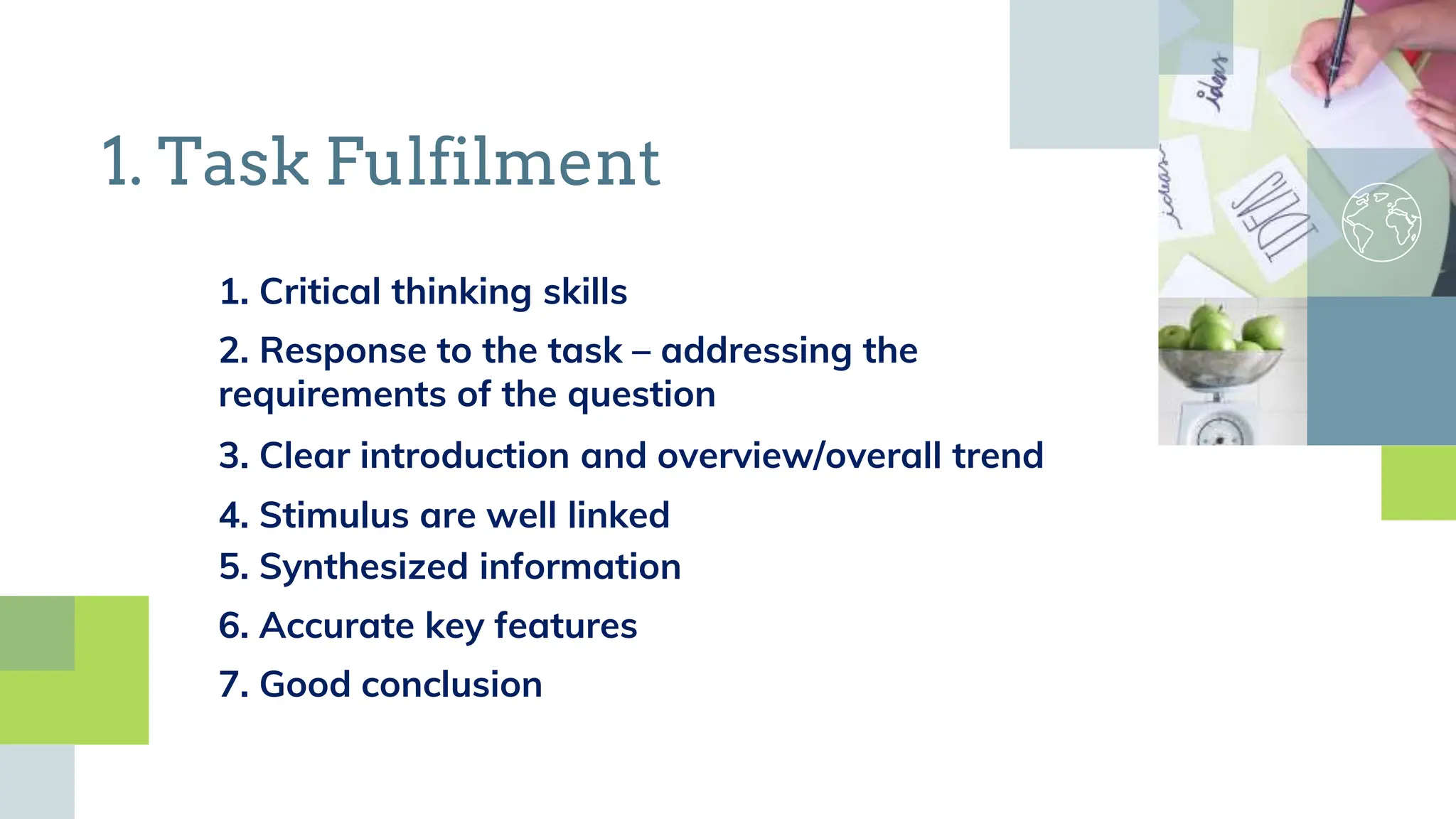Introduction to MUET Writing Question 1.pptx