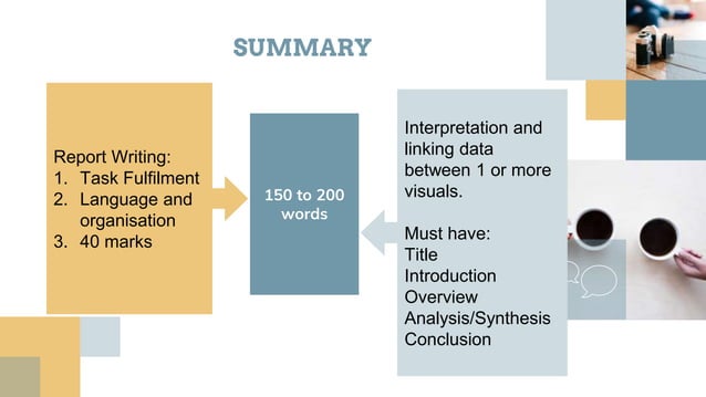Introduction to MUET Writing Question 1.pptx