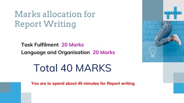 Introduction to MUET Writing Question 1.pptx | Free Download