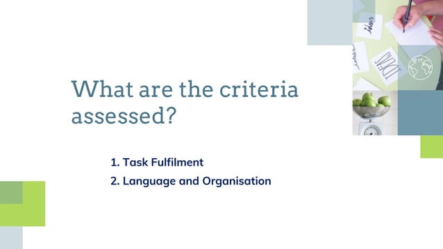 Introduction to MUET Writing Question 1.pptx