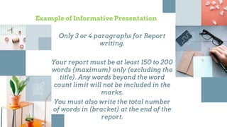 Introduction to MUET Writing Question 1.pptx