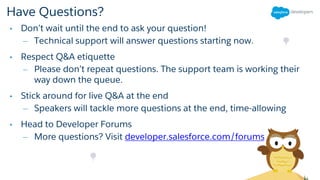 Introduction to MuleSoft Anytime Platform | PDF