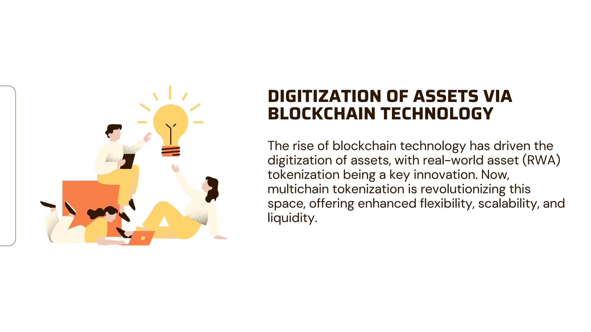 Introduction to Multichain RWA Tokenization .pdf Introduction to Multichain RWA Tokenization .pdf