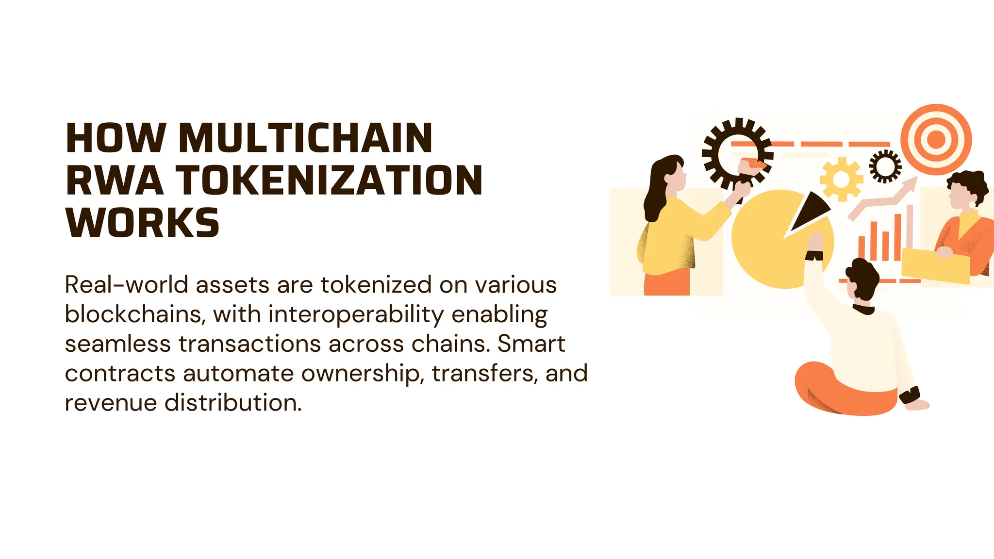 Introduction to Multichain RWA Tokenization .pdf