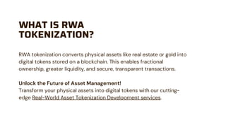 Introduction to Multichain RWA Tokenization .pdf