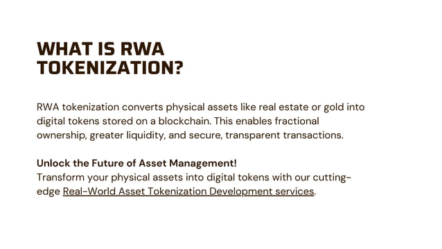 Introduction to Multichain RWA Tokenization .pdf