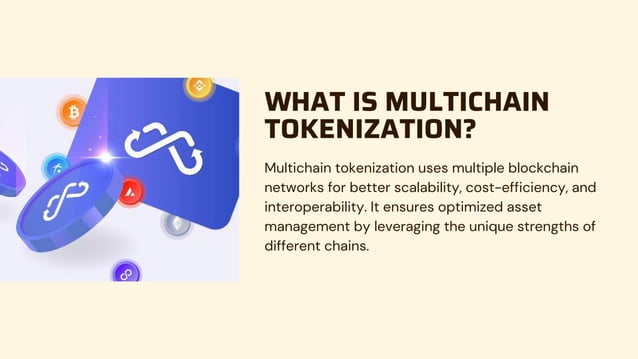 Introduction to Multichain RWA Tokenization .pdf Introduction to Multichain RWA Tokenization .pdf