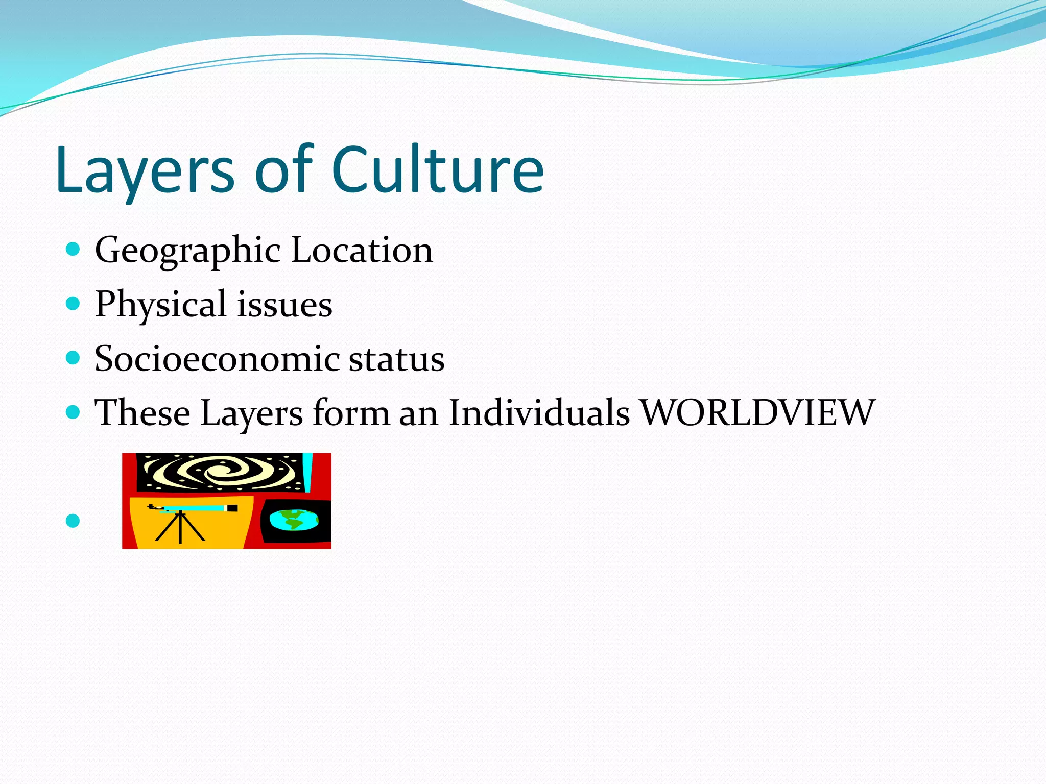 Introduction to multicultural psychology | PPTX