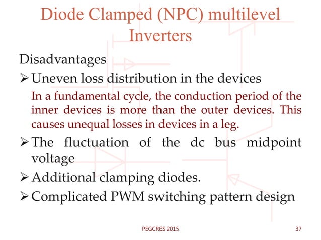 Introduction to Multilevel Inverters.pdf