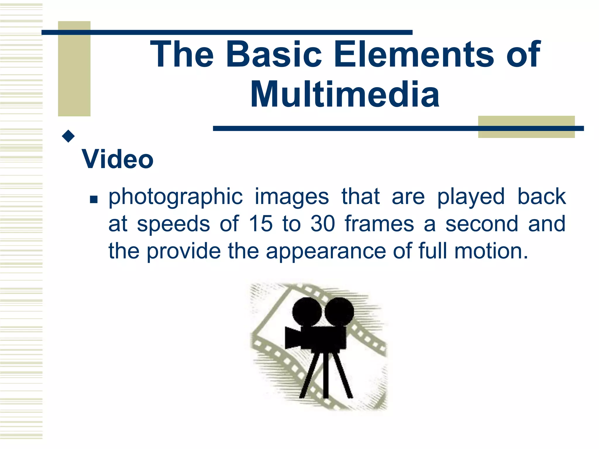 INTRODUCTION TO MULTIMEDIA.pdf