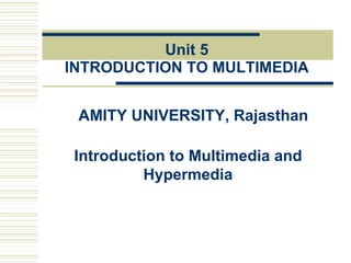 INTRODUCTION TO MULTIMEDIA.pdf