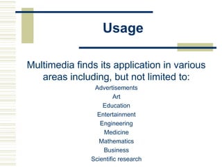 INTRODUCTION TO MULTIMEDIA.pdf