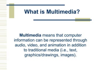 INTRODUCTION TO MULTIMEDIA.pdf