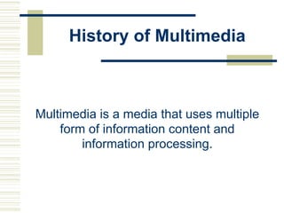 INTRODUCTION TO MULTIMEDIA.pdf