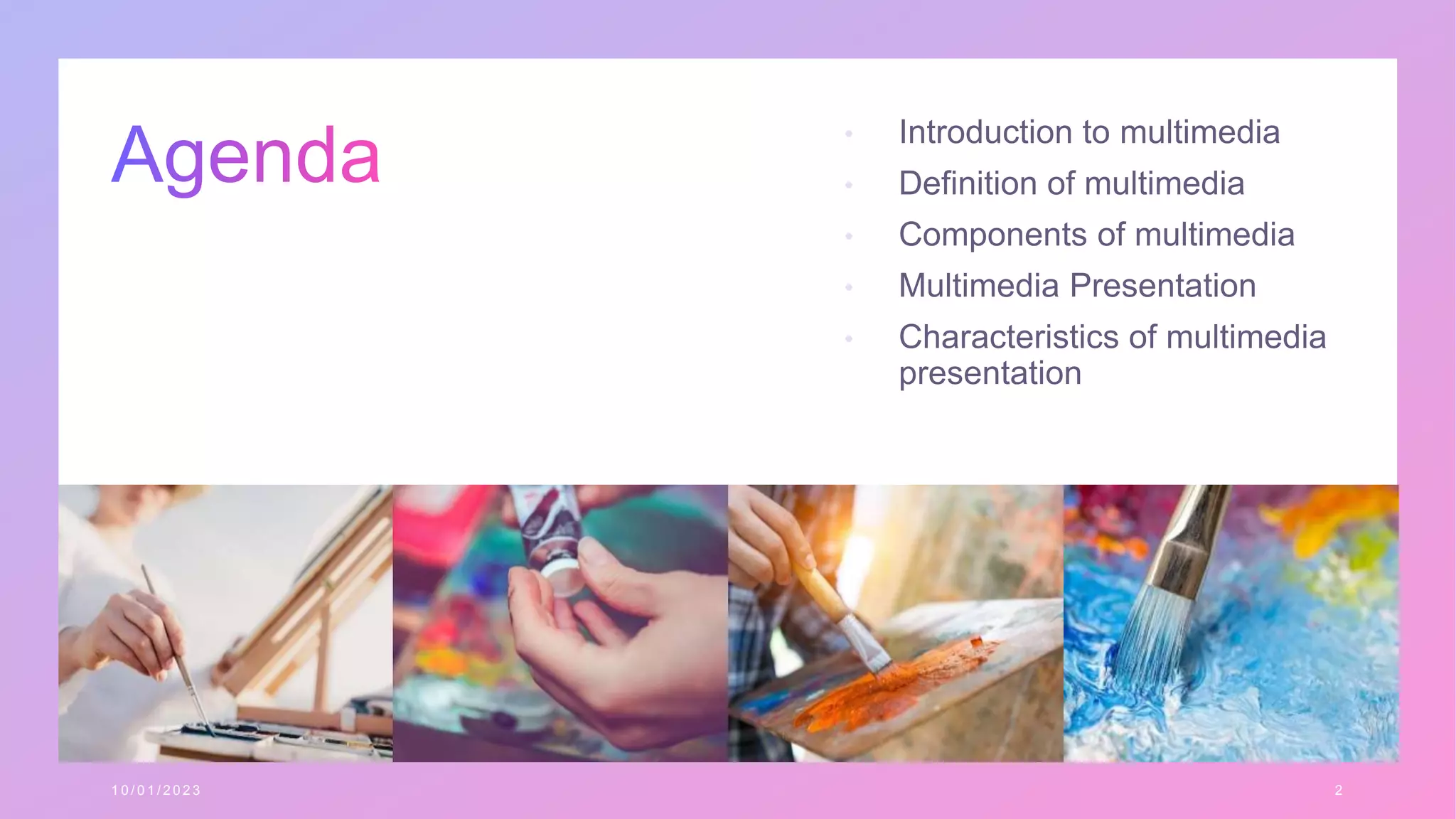 Introduction to Multimedia.pptx