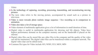 Introduction to Multimedia.pptx
