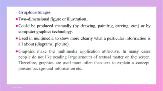 Introduction to Multimedia.pptx