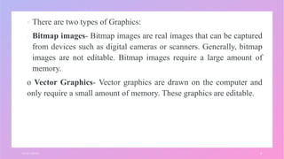 Introduction to Multimedia.pptx