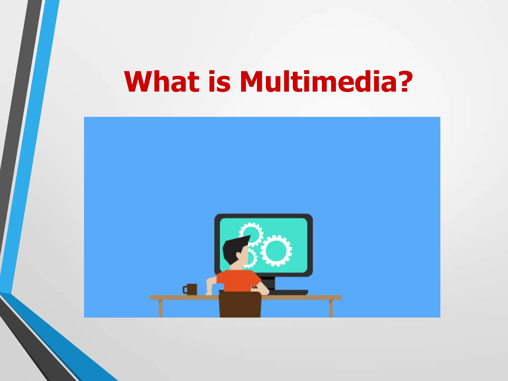 Introduction_to_Multimedia.ppt