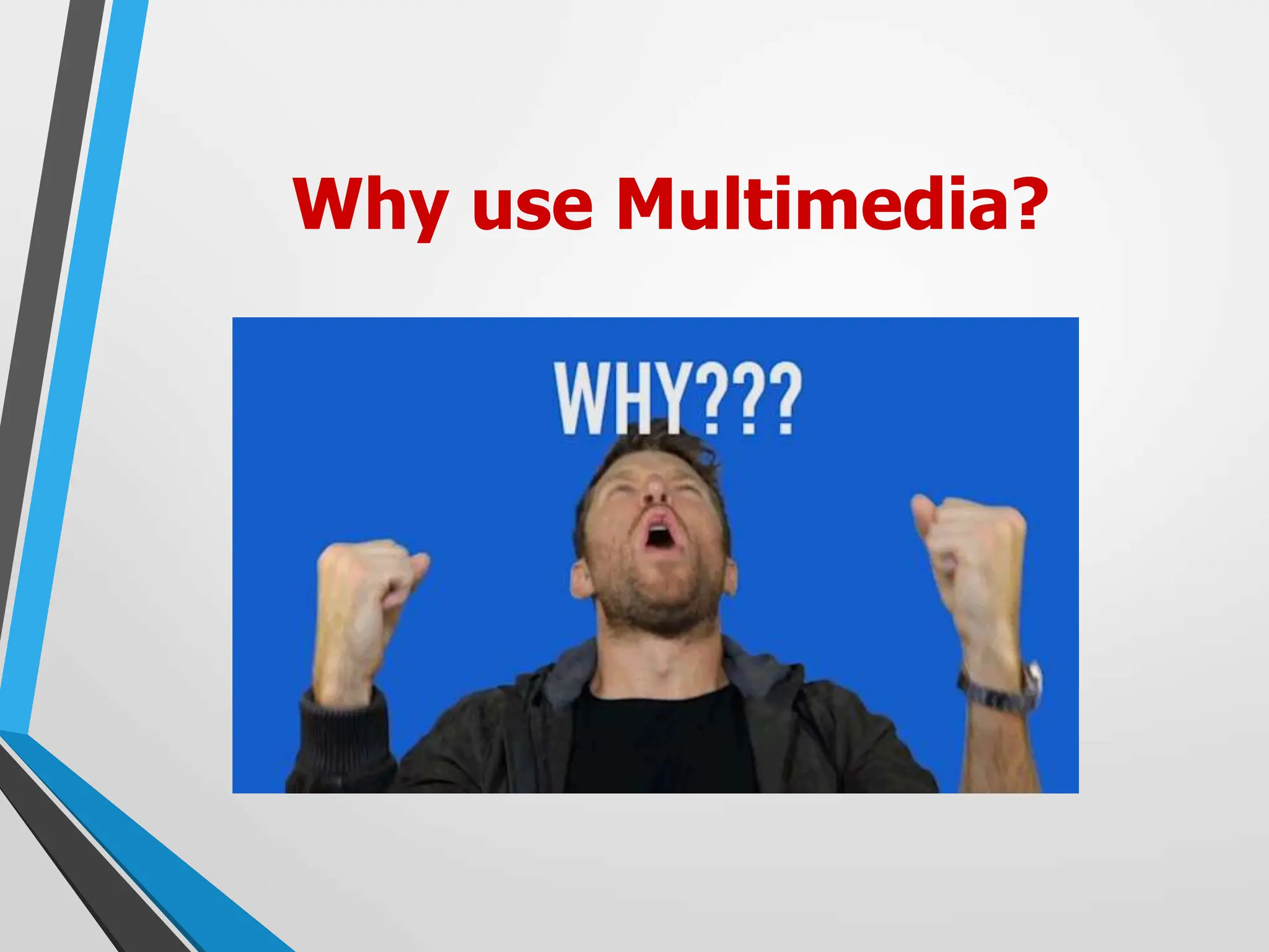 Introduction_to_Multimedia.ppt