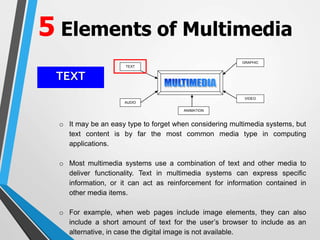 Introduction_to_Multimedia.ppt