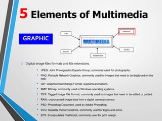 Introduction_to_Multimedia.ppt