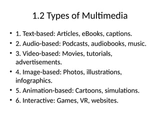 Multimediaaaa .pptx