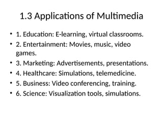 Multimediaaaa .pptx