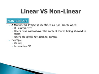 Introduction to Multimedia Chapter 1.pptx