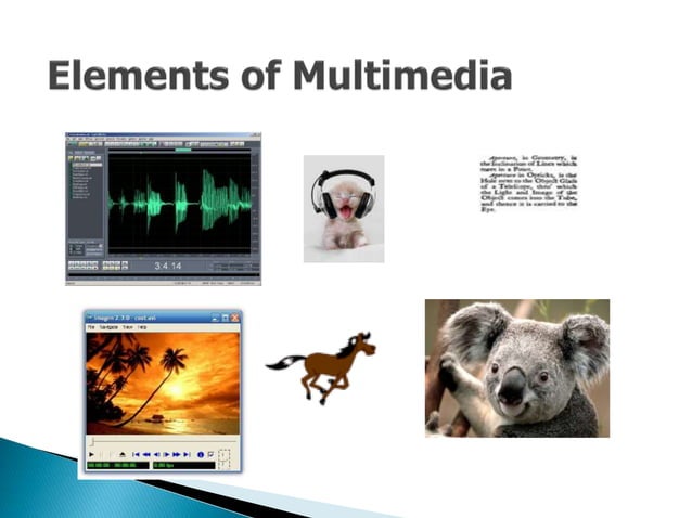Introduction to Multimedia Chapter 1.pptx