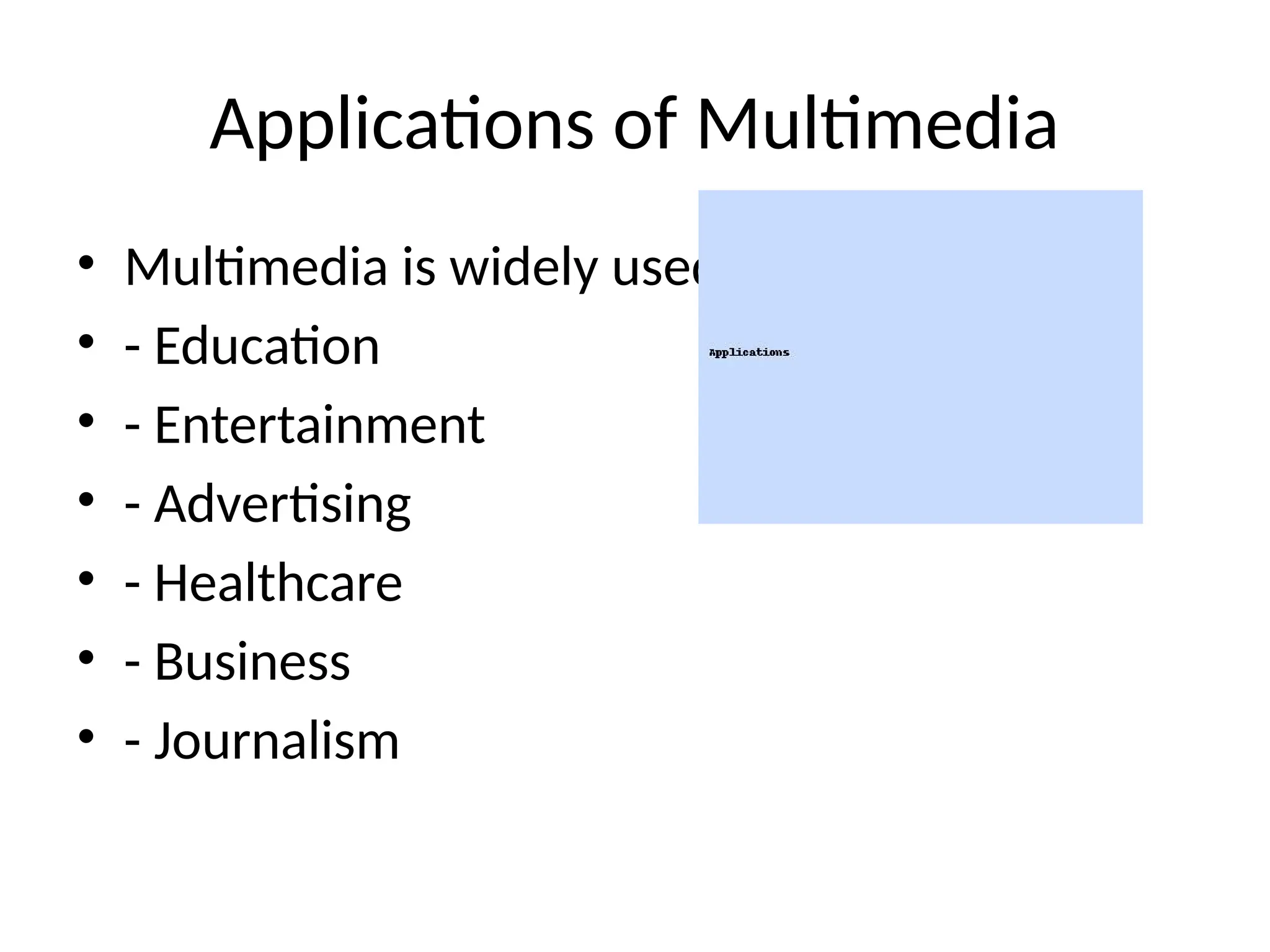 Introduction_to_Multimedia_with_Images.pptx