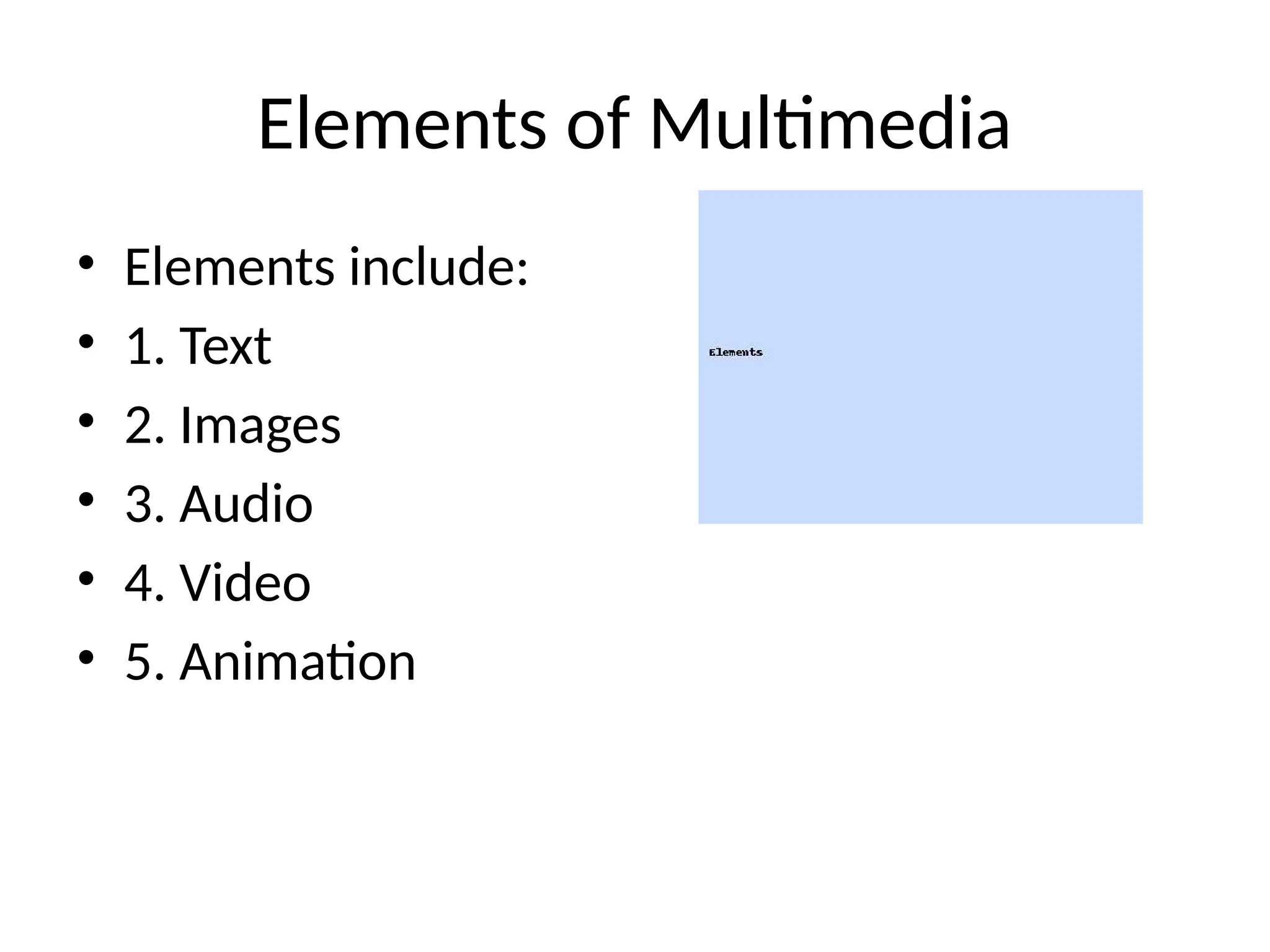 Introduction_to_Multimedia_with_Images.pptx