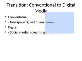 Introduction_to_Multimedia_with_Images.pptx