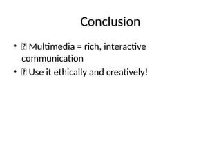 Introduction_to_Multimedia_with_Images.pptx