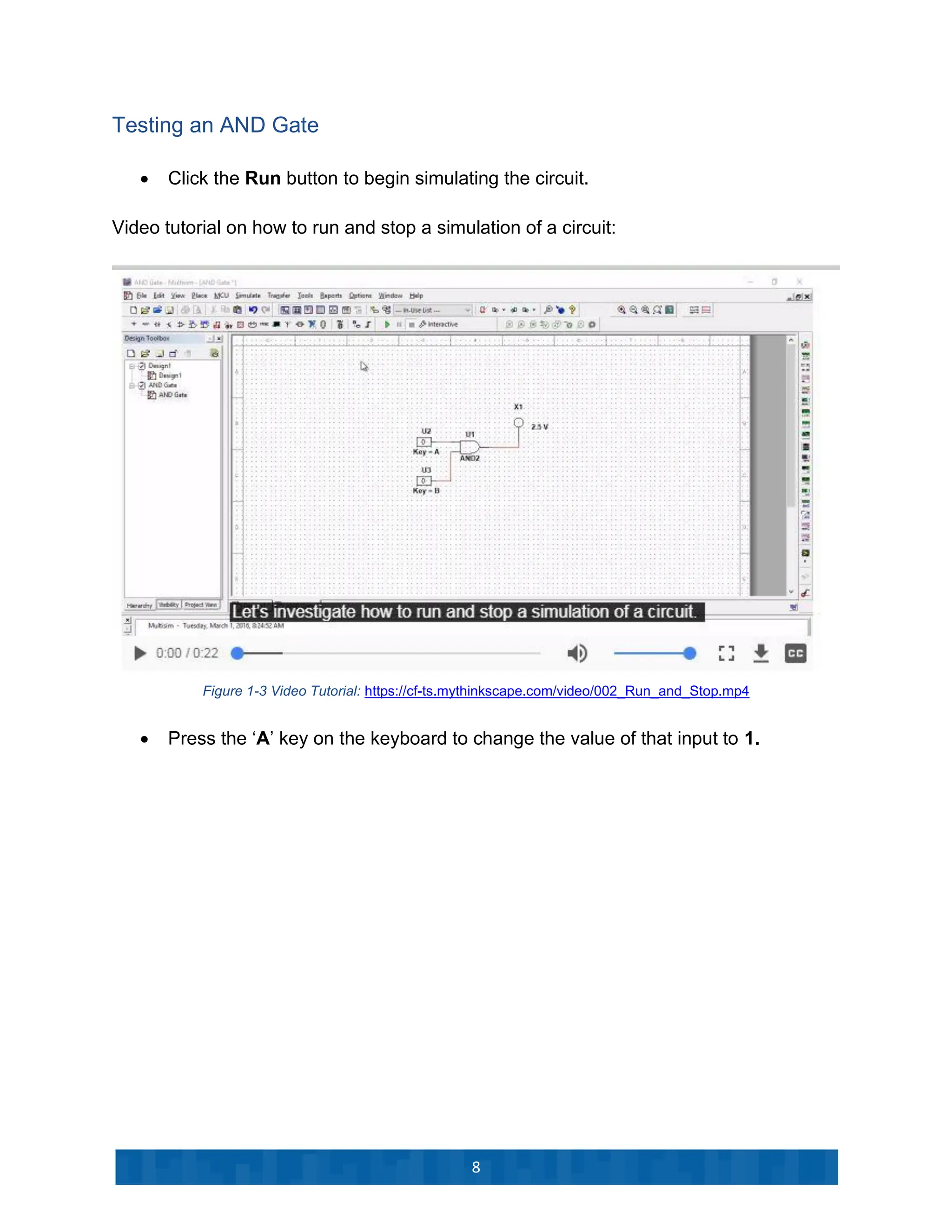 Introduction to MultisimCircuitSimulation.pdf