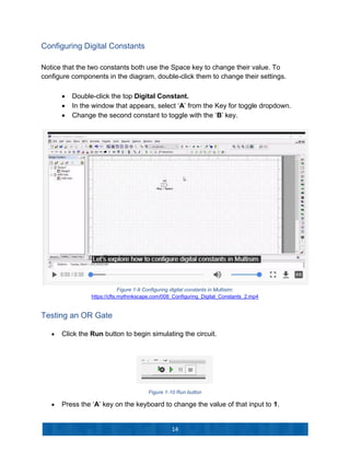 Introduction to MultisimCircuitSimulation.pdf