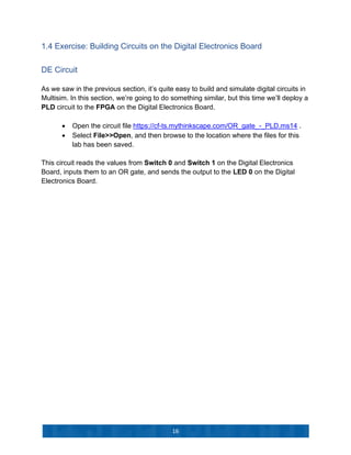 Introduction to MultisimCircuitSimulation.pdf