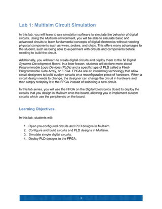 Introduction to MultisimCircuitSimulation.pdf