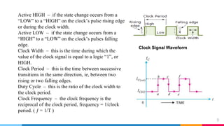 Introduction to multivibrators | PDF