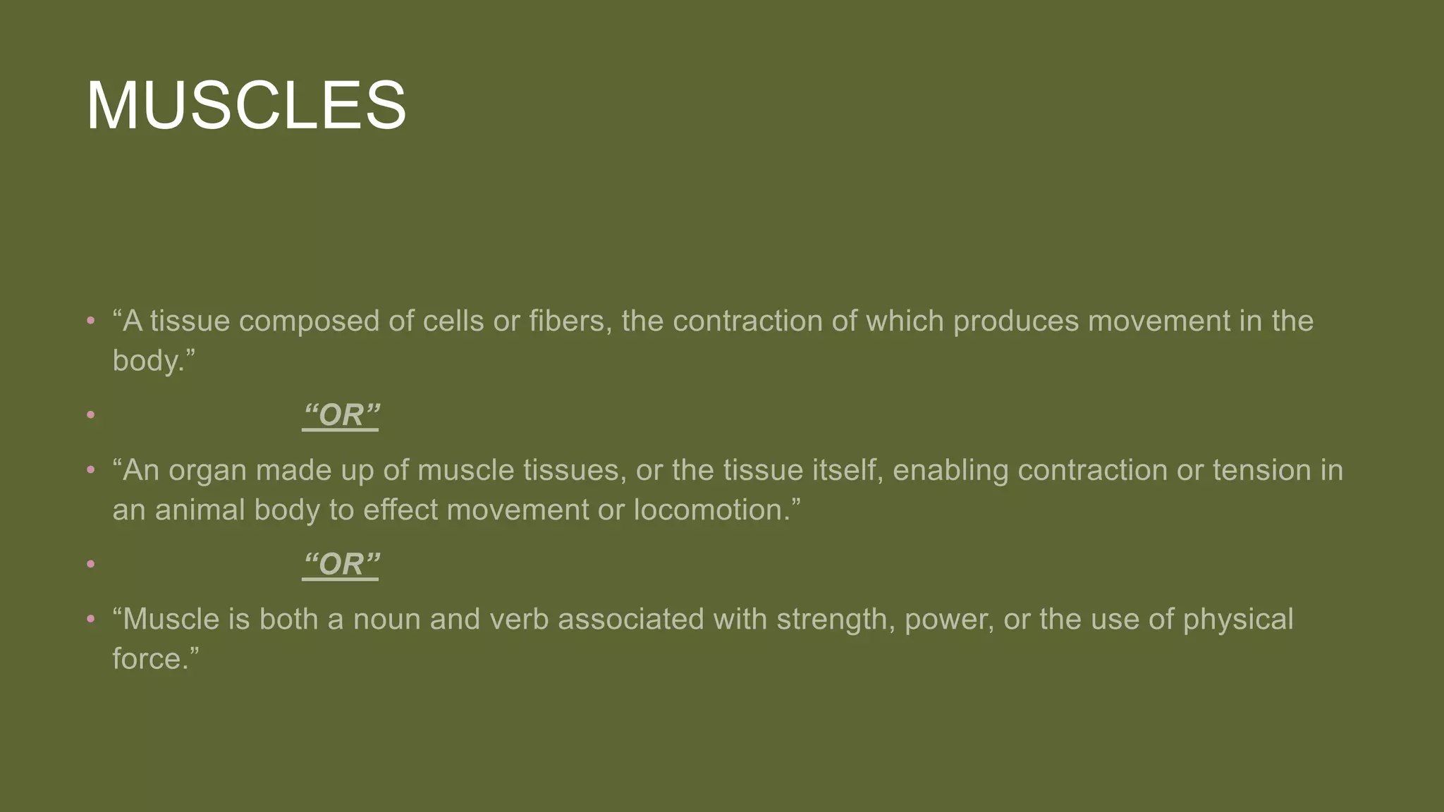 INTRODUCTION TO MUSCLES AND MOVEMENT.pdf