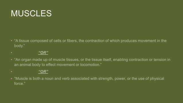 INTRODUCTION TO MUSCLES AND MOVEMENT.pdf