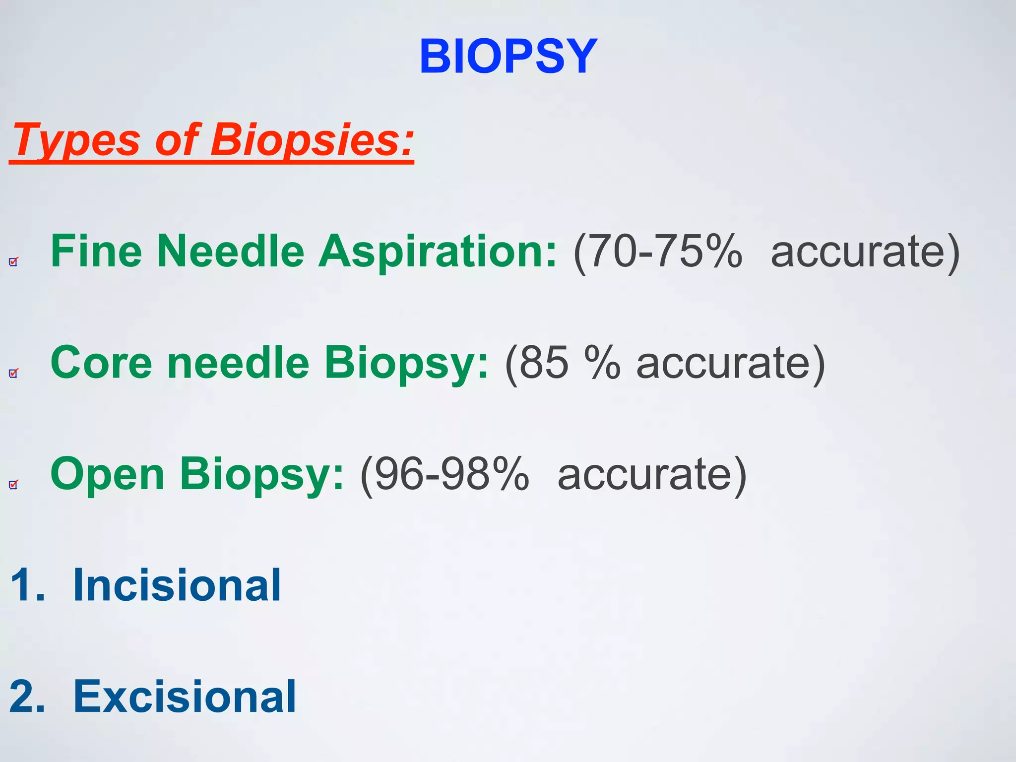 Introduction to muscloskletal tumors | PPTX