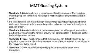 Introduction_to_Musculoskeletal_Assessment ...