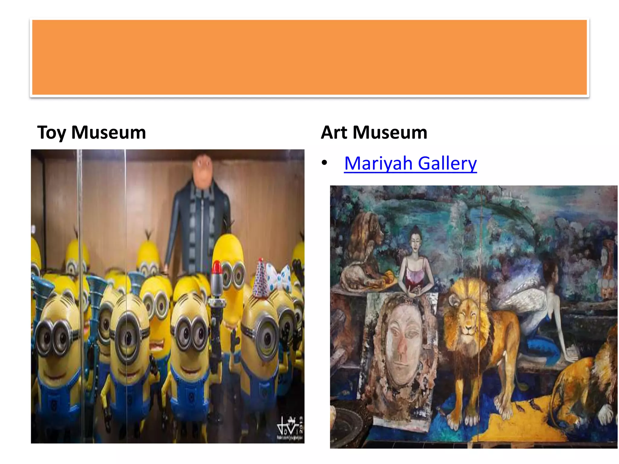 Introduction to Museology | PDF